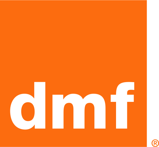 DMF Lighting Installations in Arizona & Washington | Wipliance